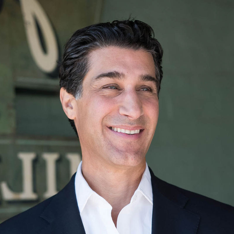 About ZP Medical Services & Zeel Health - Trusted Health & Wellness On ...